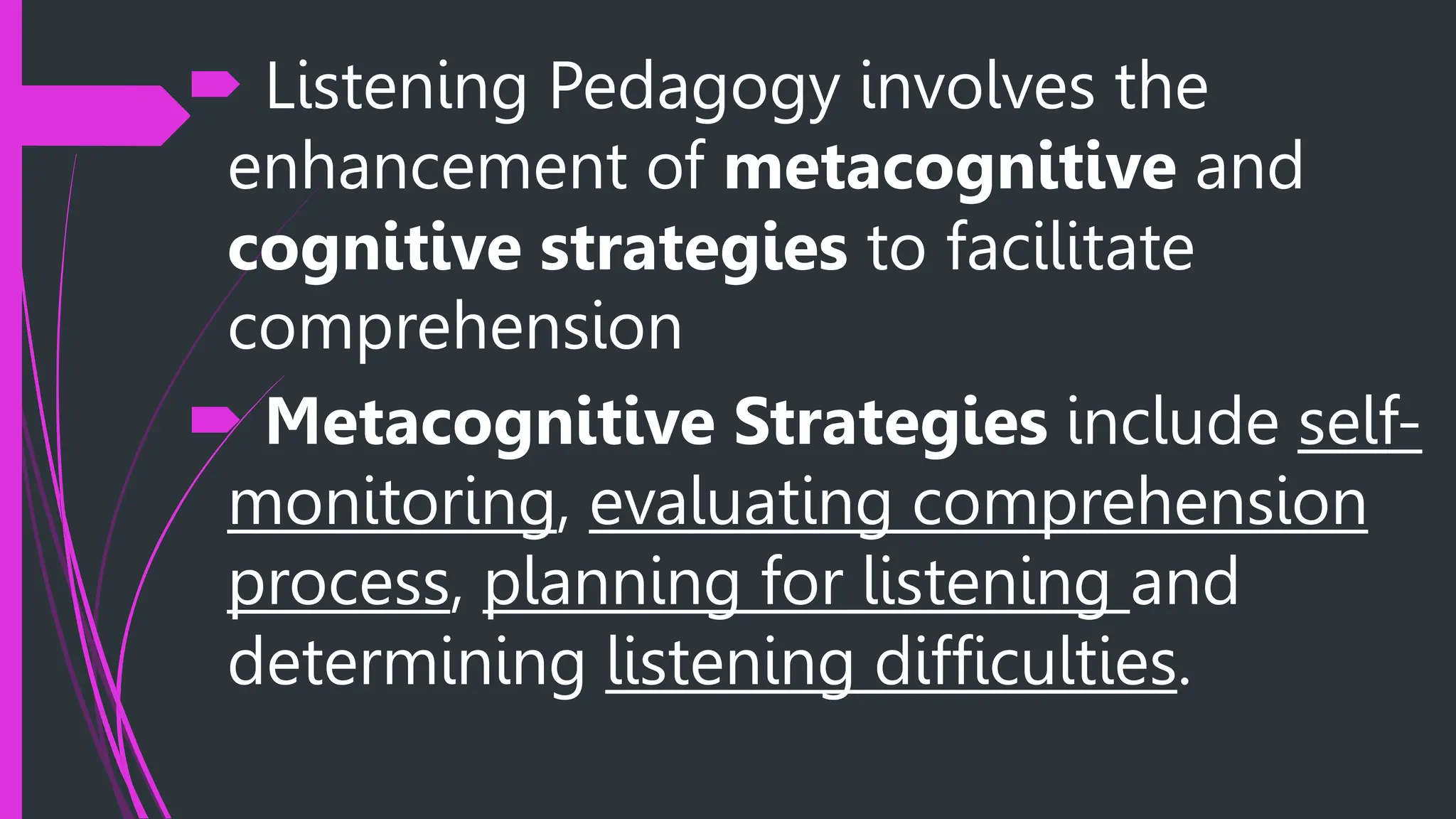 Teaching and Assessment of Macro Skills.pptx