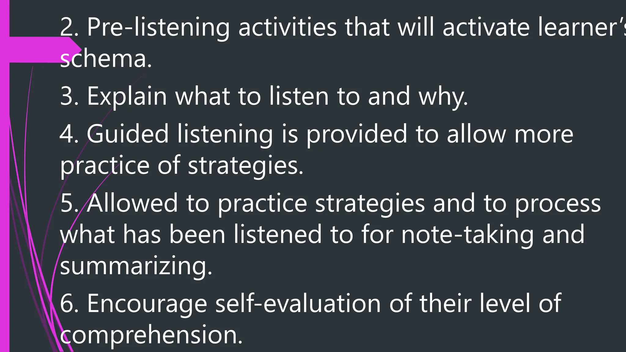 Teaching and Assessment of Macro Skills.pptx