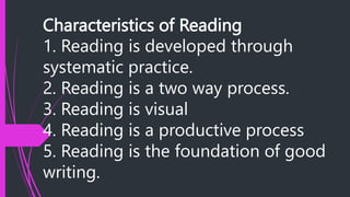 Teaching and Assessment of Macro Skills.pptx