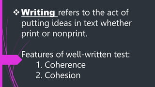 Teaching and Assessment of Macro Skills.pptx