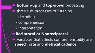 Teaching and Assessment of Macro Skills.pptx