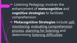 Teaching and Assessment of Macro Skills.pptx