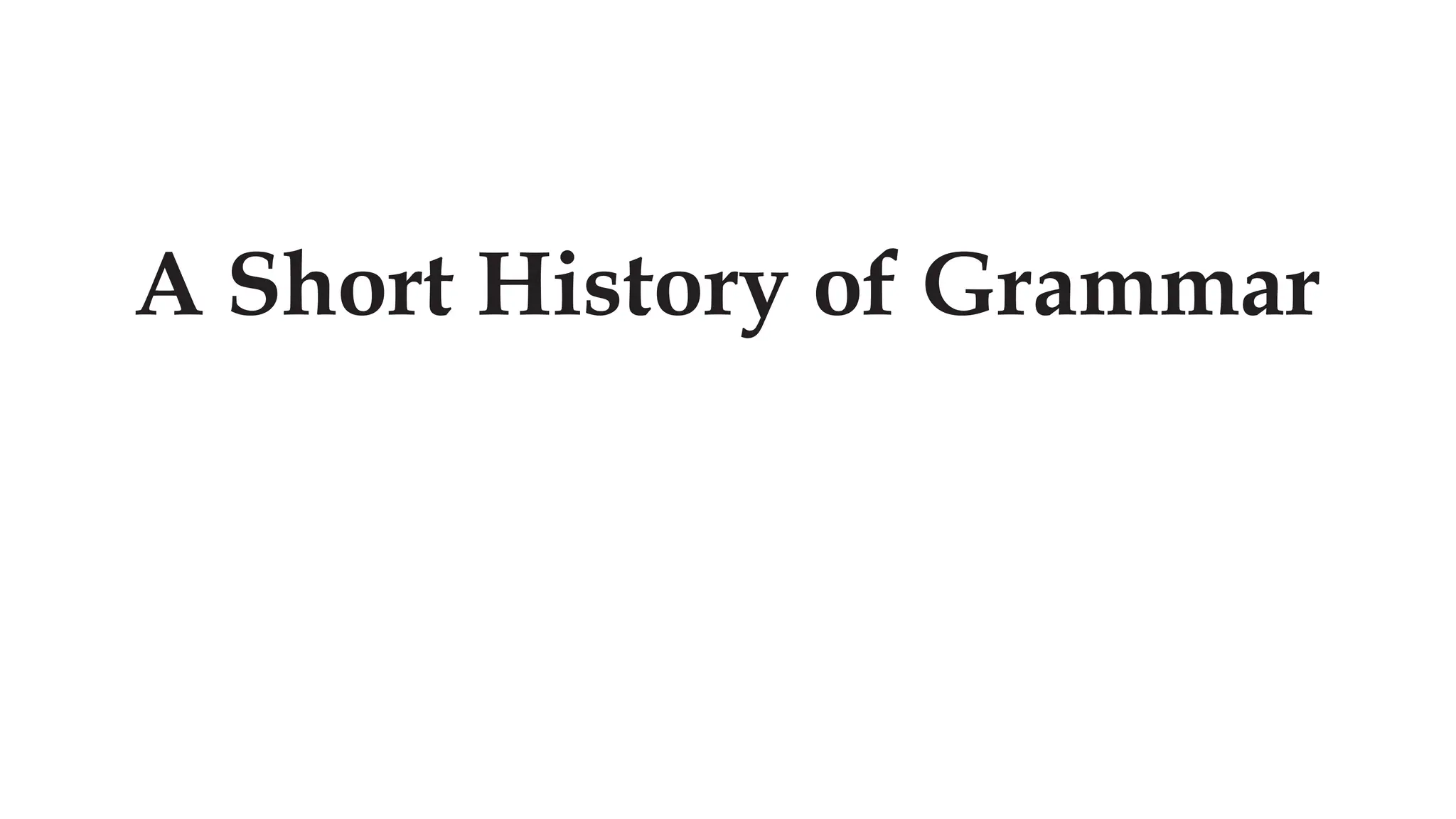 TEACHING AND ASSESSMENT OF THE GRAMMAR.pptx