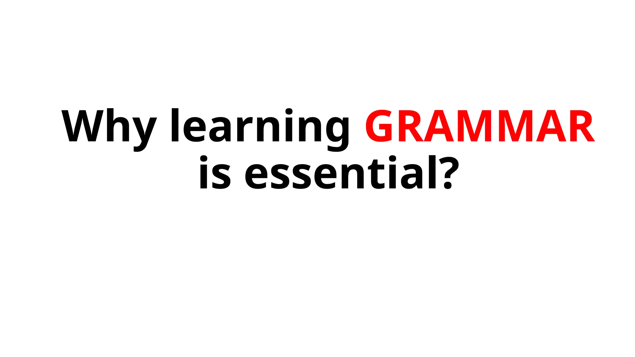 TEACHING AND ASSESSMENT OF THE GRAMMAR.pptx