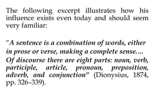 TEACHING AND ASSESSMENT OF THE GRAMMAR.pptx