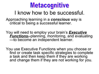 Teaching and leaning in the | PPT | Homework and Study | Education