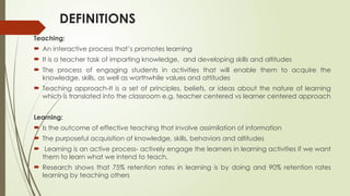Teaching and learning (1).pptx