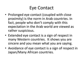 Teaching and Learning Globally | PPT