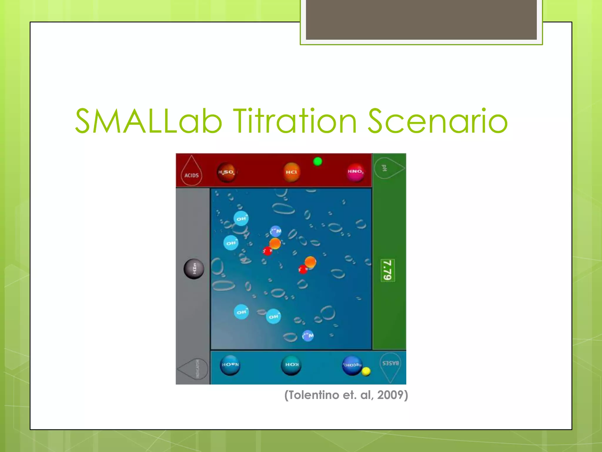 Teaching and Learning In a Mixed Reality Classroom | PPTX