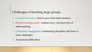 Teaching and learning in large groups (1).pptx