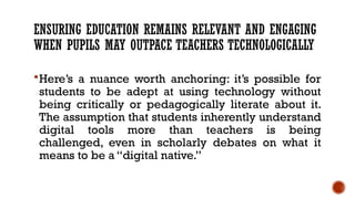 Teaching and Learning in the Digital Era.pptx