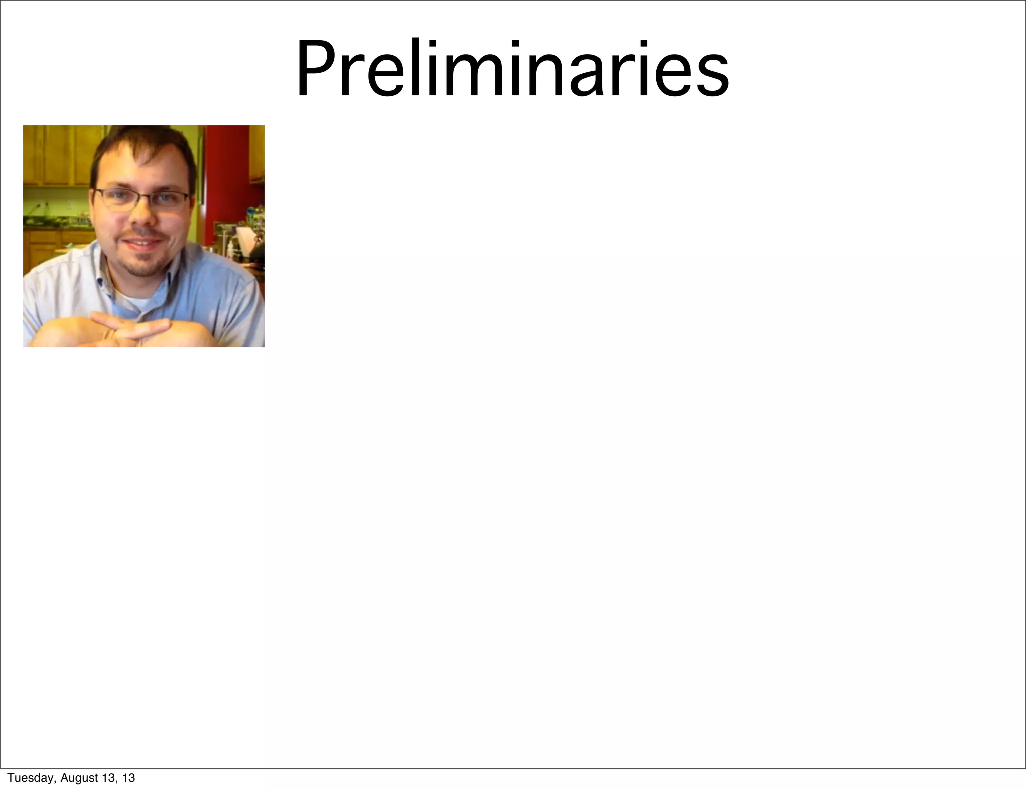 Teaching And Learning In The Inverted Classroom Ppt