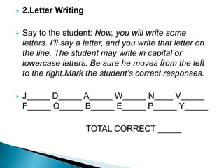 Teaching and learning phonics elements power point 2 | PPTX ...