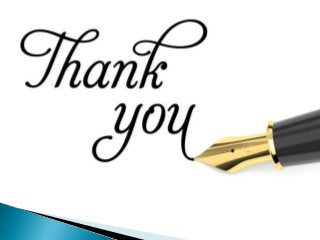 Teaching and learning process ppt | PPTX