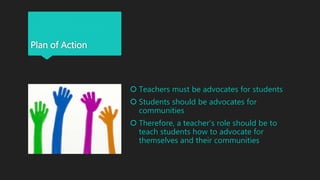 Teaching and Learning Principles | PPTX