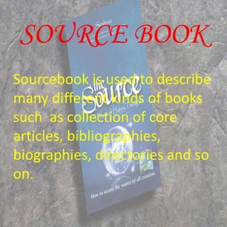 TEACHING AND LEARNING RESOURCES: FORMAL AND INFORMAL CONTEXT | PPTX