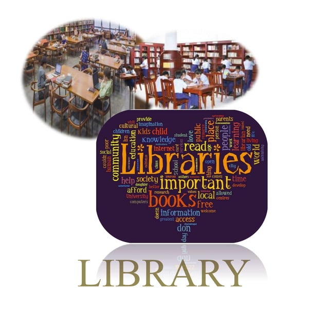 TEACHING AND LEARNING RESOURCES: FORMAL AND INFORMAL CONTEXT | PPTX