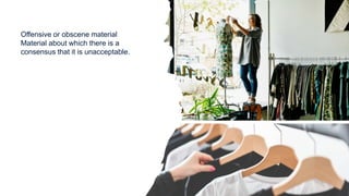 Teaching and Learning Resources – Selecting Appropriate Materials.pptx