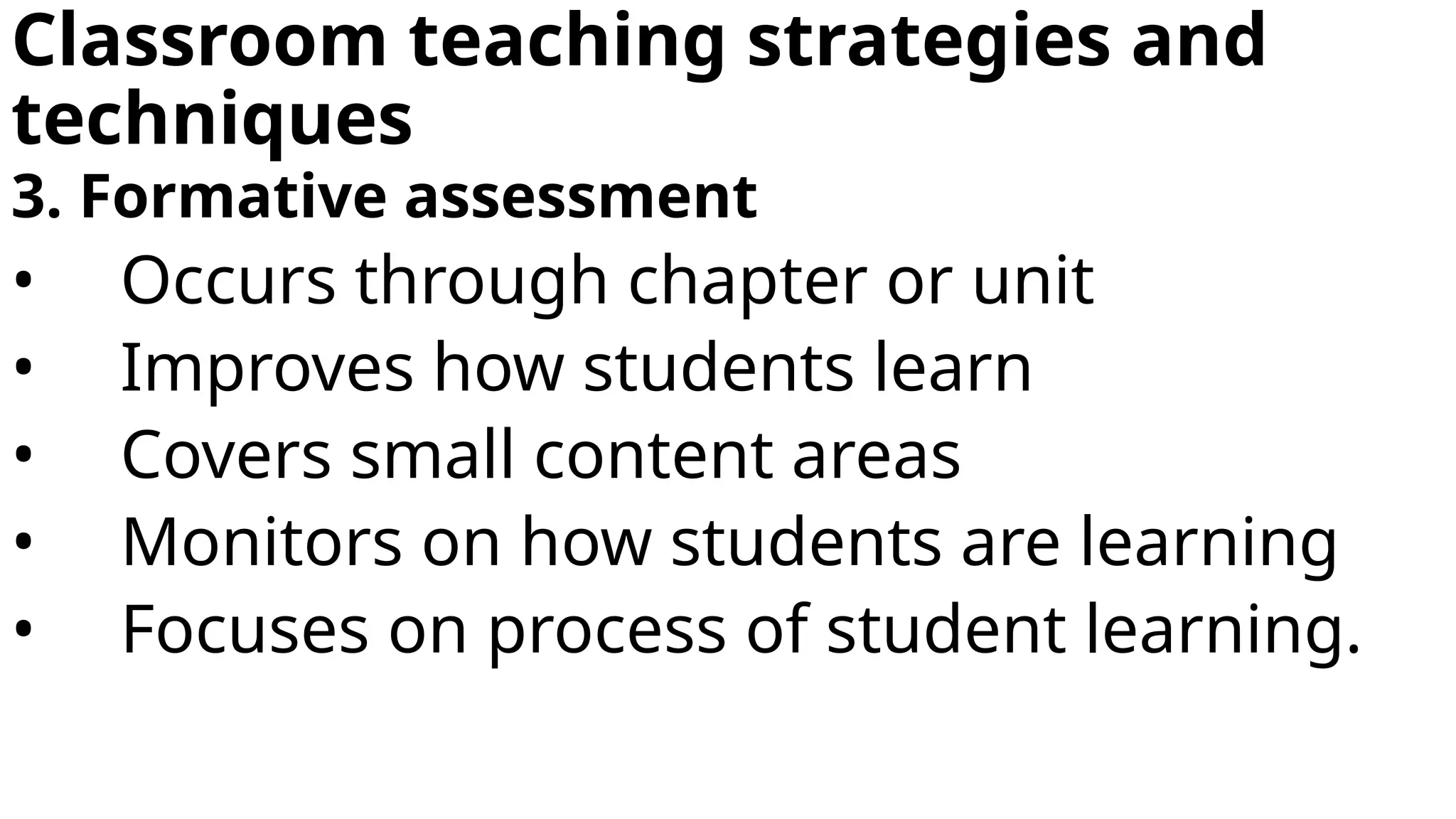 Teaching and learning re strategies.pptx
