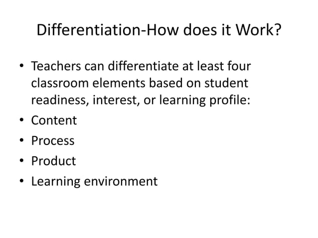 Teaching and Learning Strategies for Differentiated Instruction (1).ppt