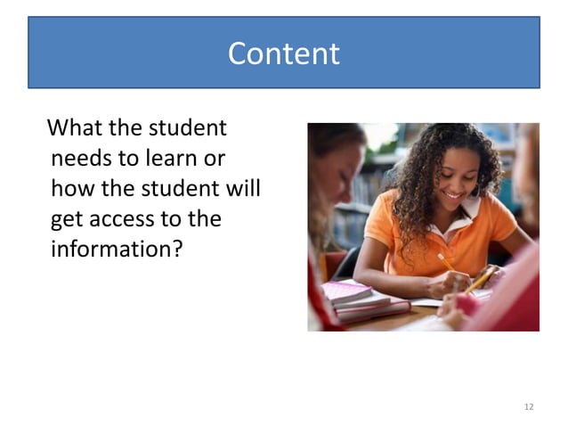 Teaching and Learning Strategies for Differentiated Instruction (1).ppt