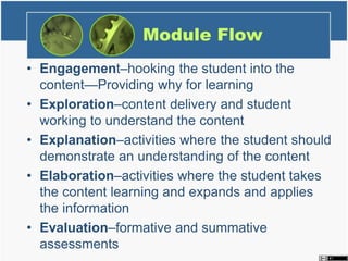 Teaching and learning technology conference -msu blended learning final ...