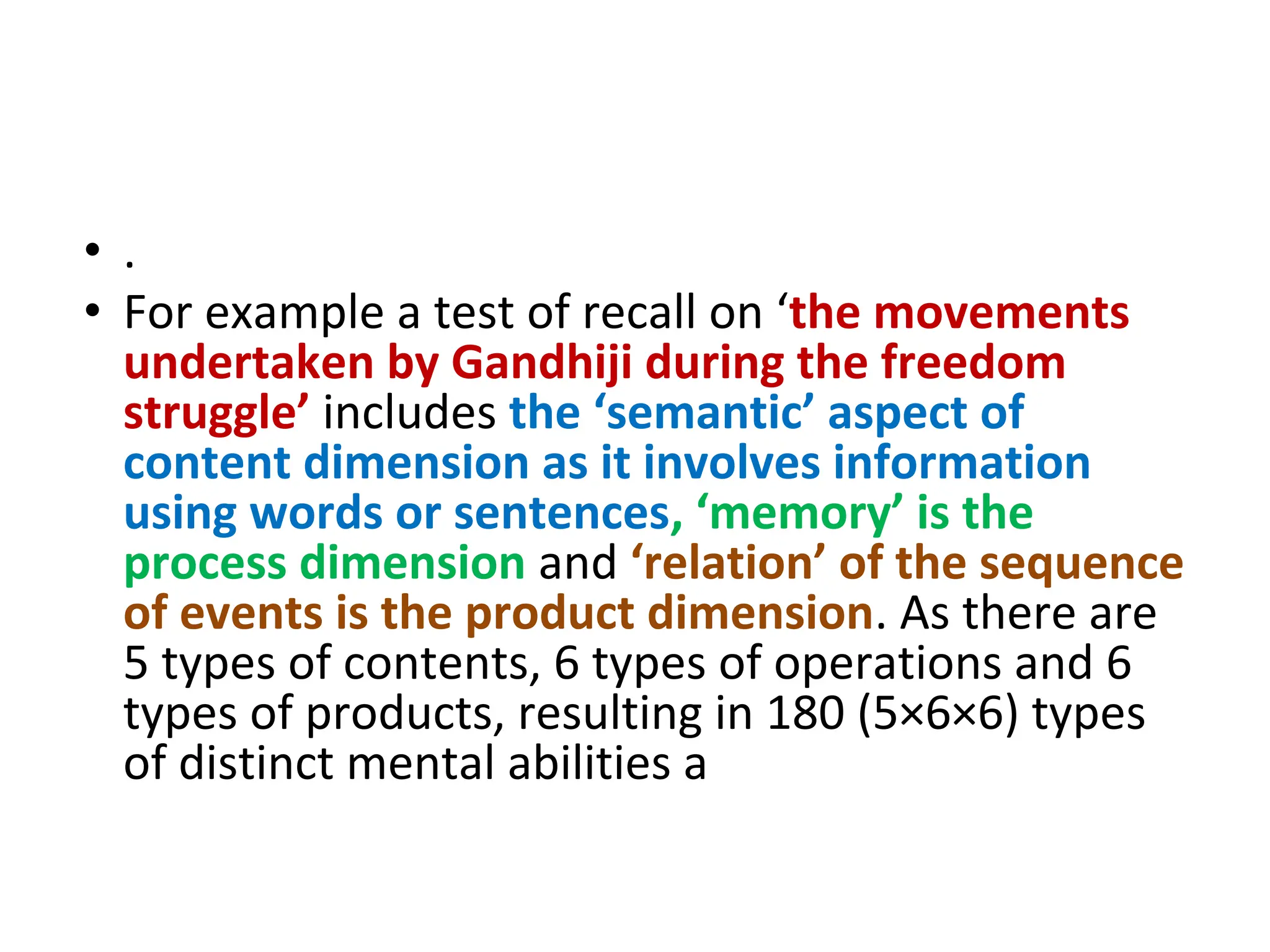 Teaching and learning, b.ed notes ppttt | PDF
