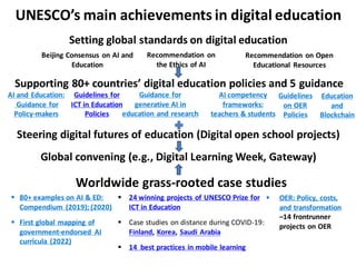 UNESCO-Teaching and Learning with GenAI.pdf