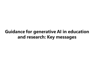 UNESCO-Teaching and Learning with GenAI.pdf