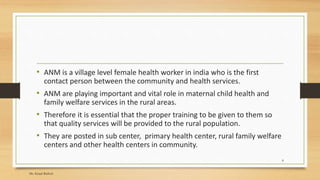 Teaching and supervision of health team members.pptx