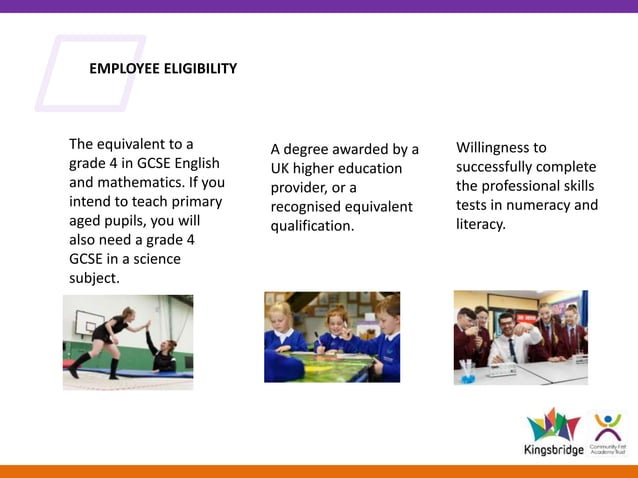 Teaching apprenticeship programme (tap) | PPT