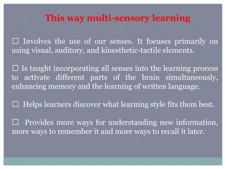 Teaching approaches | PPT