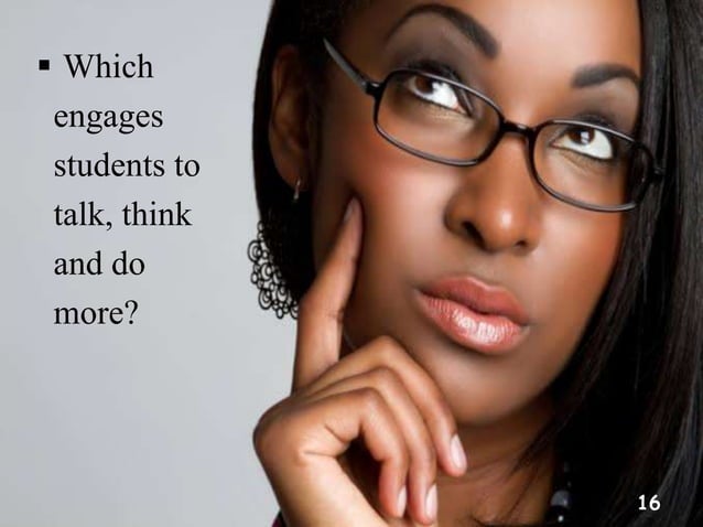 Inductive And Deductive Method Ppt