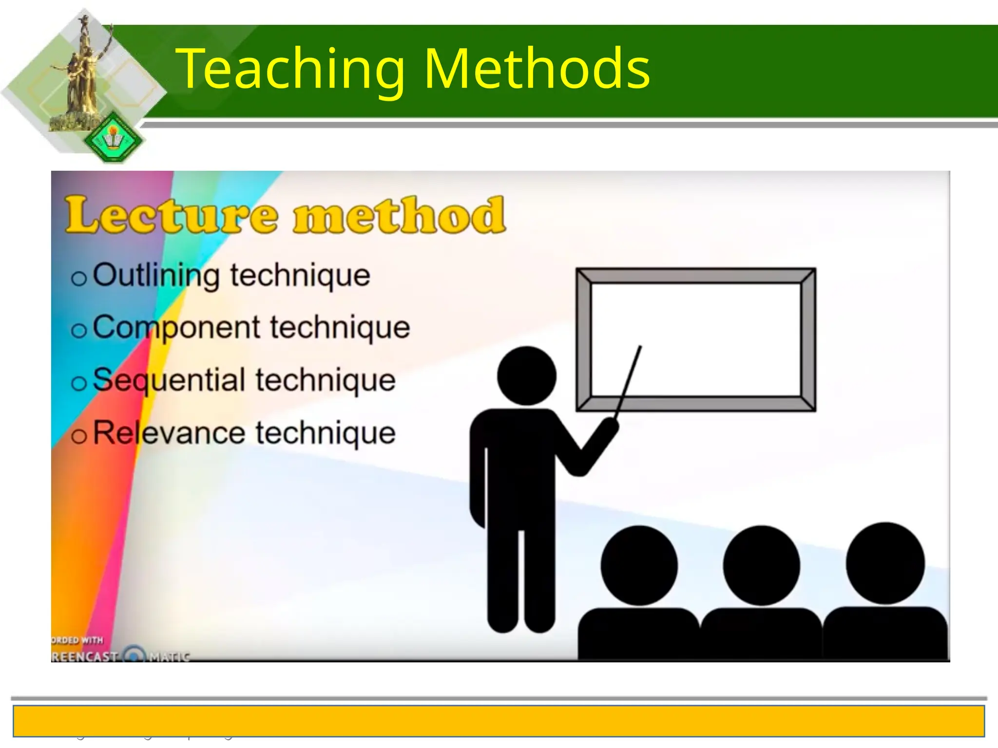 teachingapproachesstrategiesmethodsandtechnique-190805125055 (1).pptx