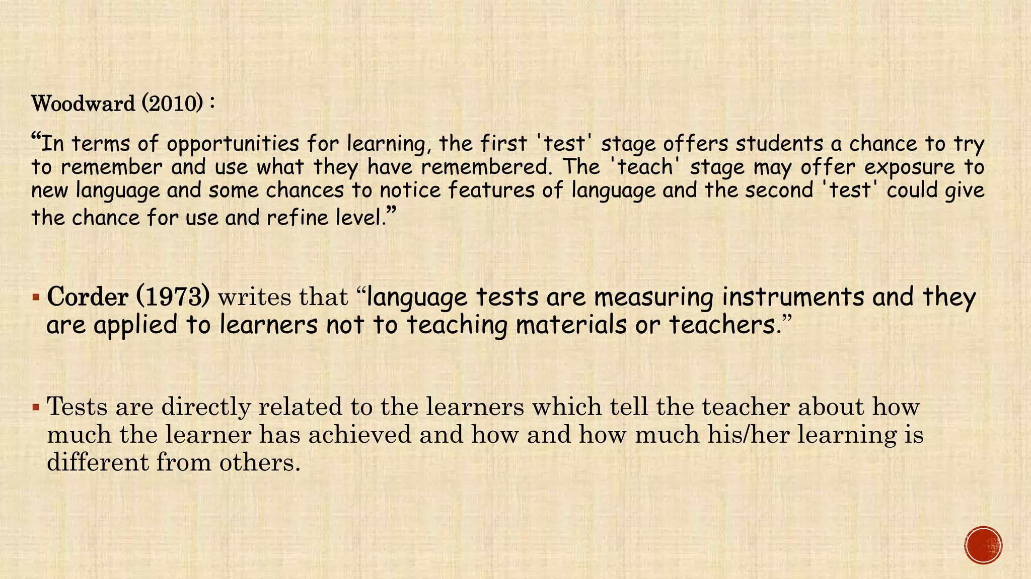 Teaching approaches (ttt) & (ppp) | PPTX