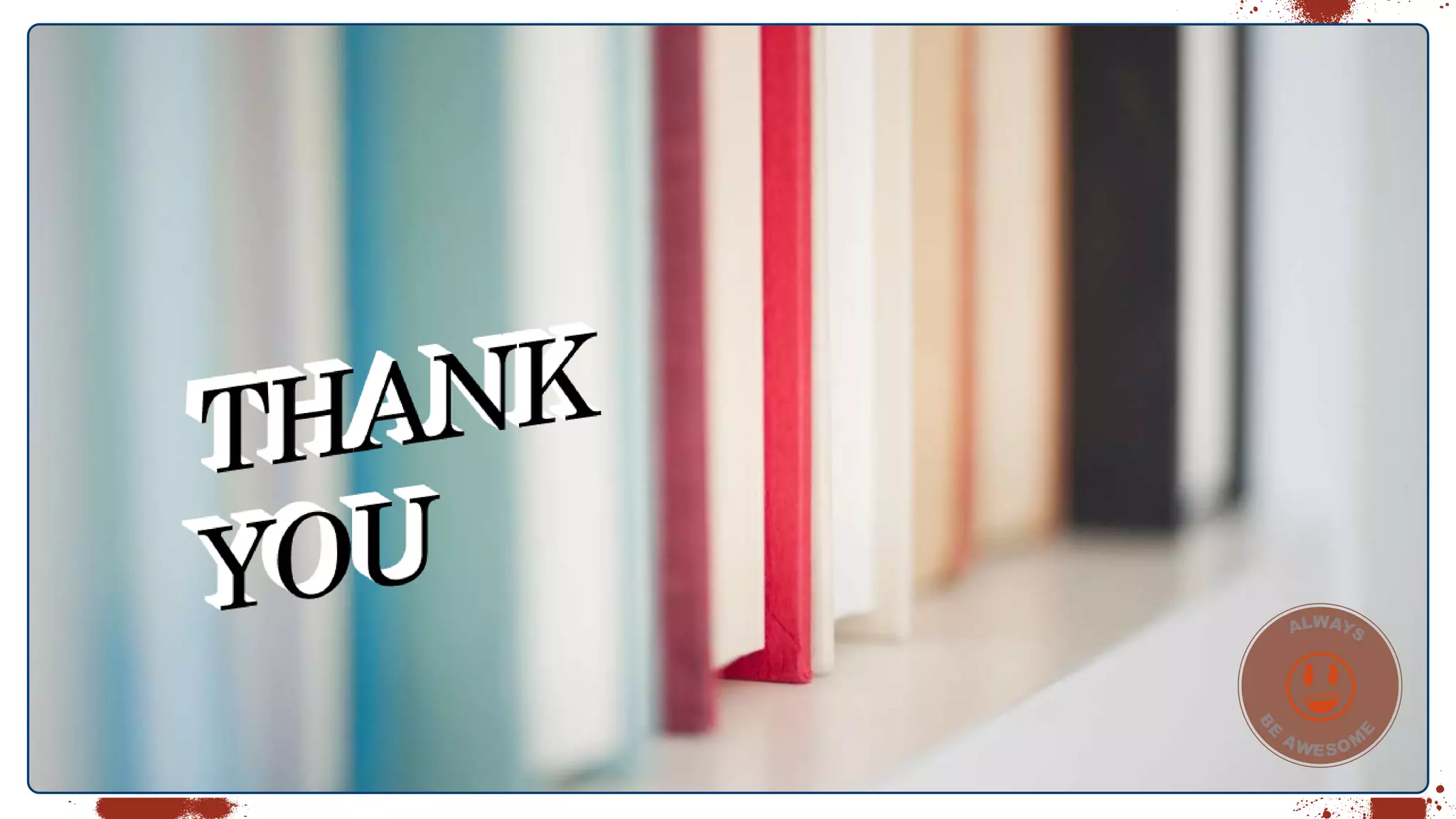 Teaching approaches (ttt) & (ppp) | PPTX