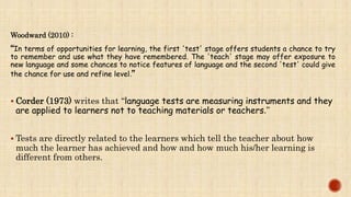 Teaching approaches (ttt) & (ppp) | PPTX