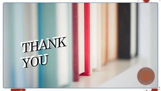 Teaching approaches (ttt) & (ppp) | PPTX