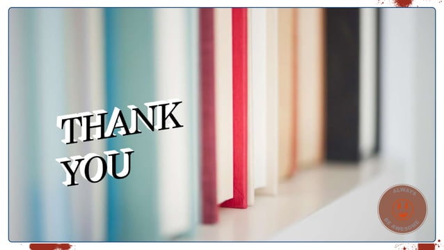 Teaching approaches (ttt) & (ppp) | PPTX