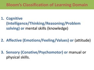 Teaching aptitude.pptx