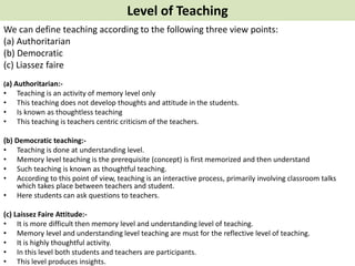 Teaching aptitude.pptx