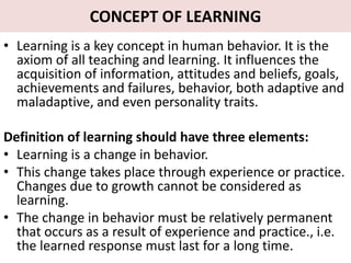 Teaching aptitude.pptx