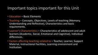 Teaching Aptitude.pptx