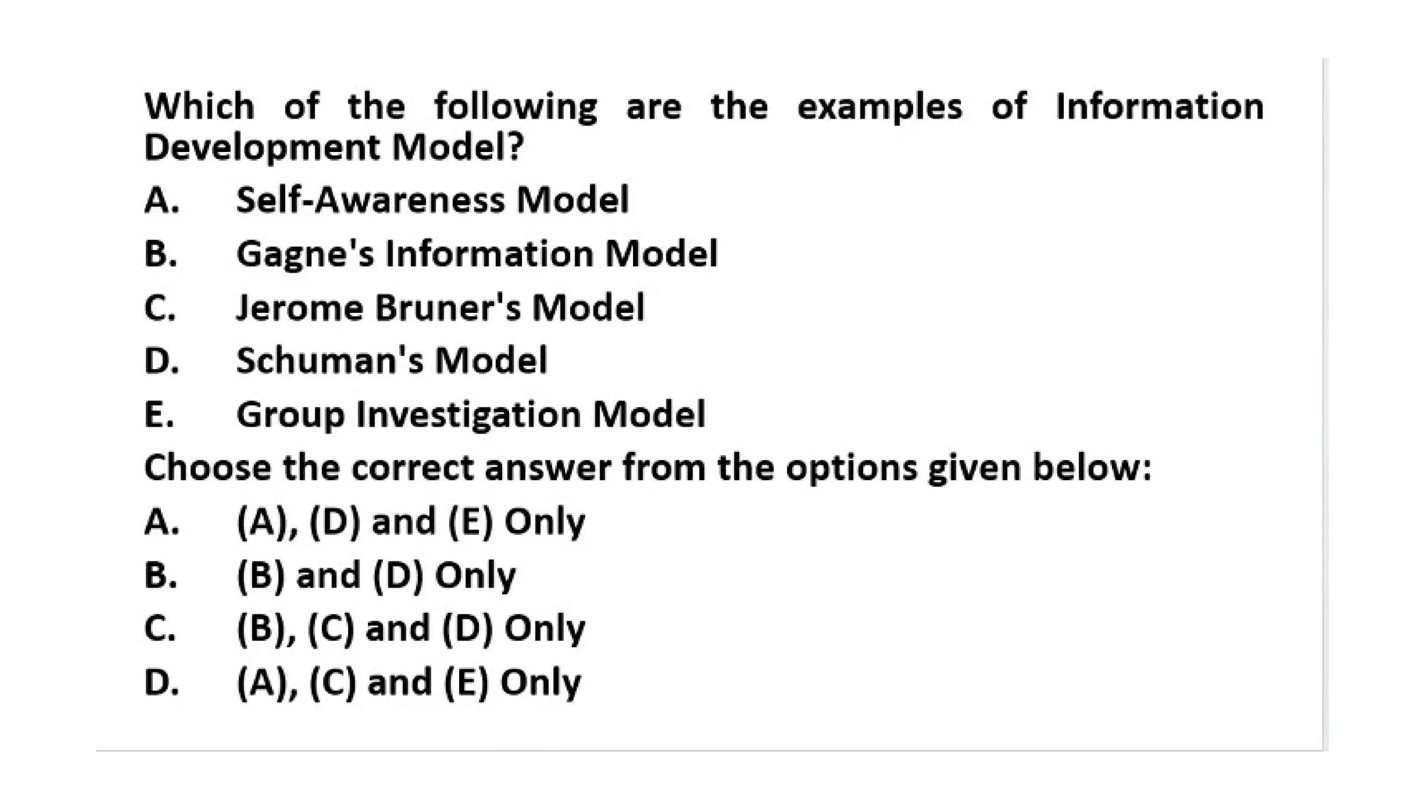 Teaching aptitude-Class 10 - Revision Q^0A.pptx