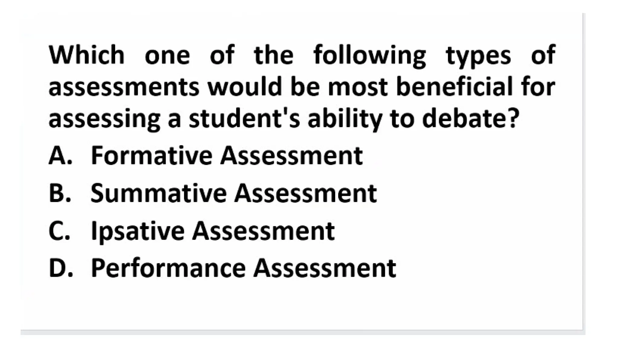 Teaching aptitude-Class 10 - Revision Q^0A.pptx
