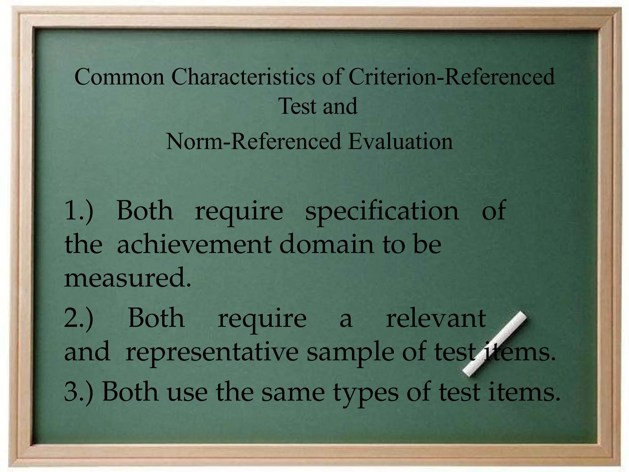 Teaching aptitude-Class 5- Types of evaluation.pptx