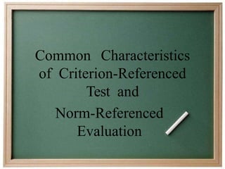 Teaching aptitude-Class 5- Types of evaluation.pptx