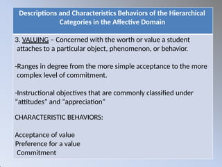 Teaching aptitude-Class 9 -Domains of learning.pptx