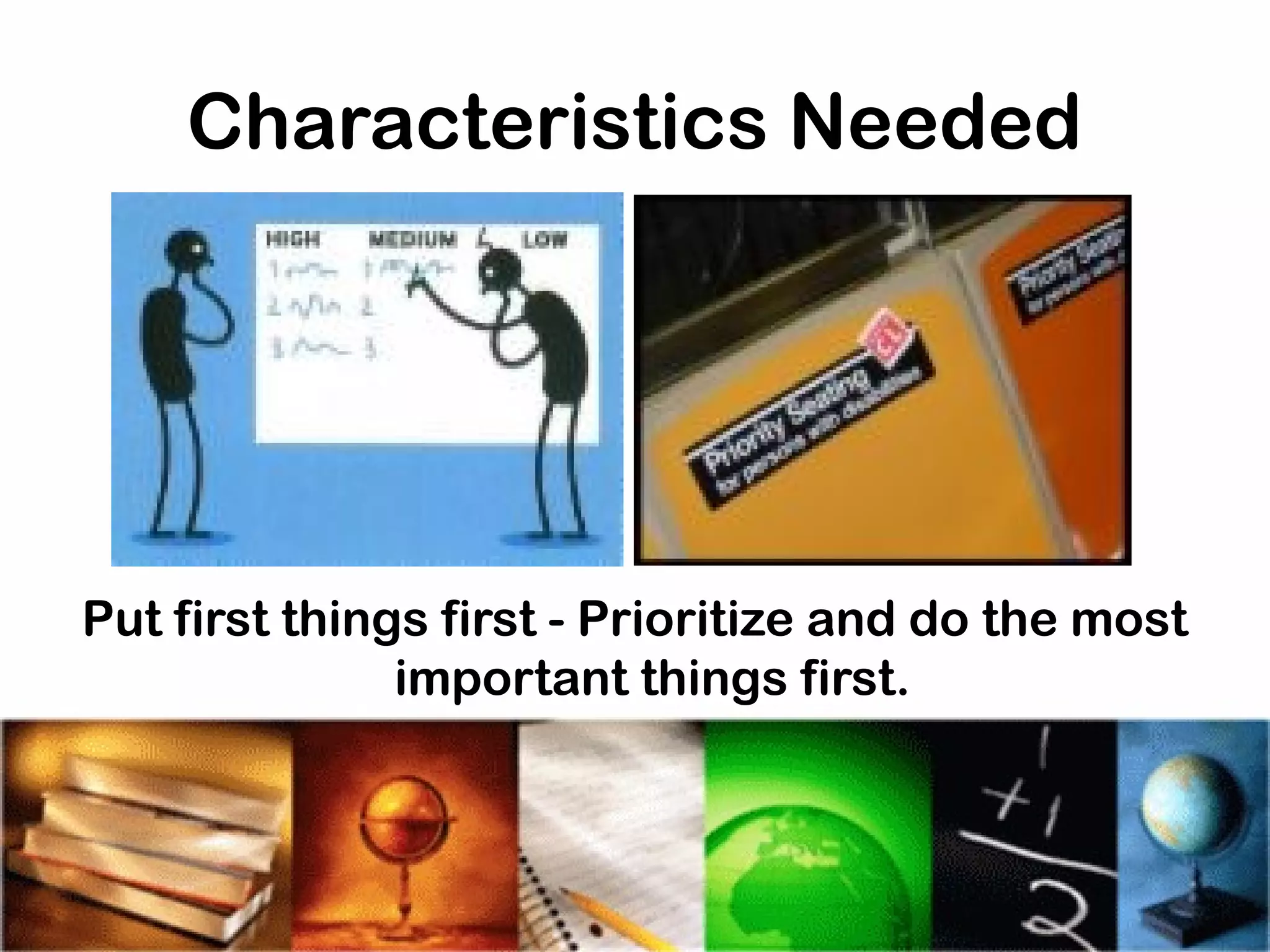 Teaching as a career | PPT