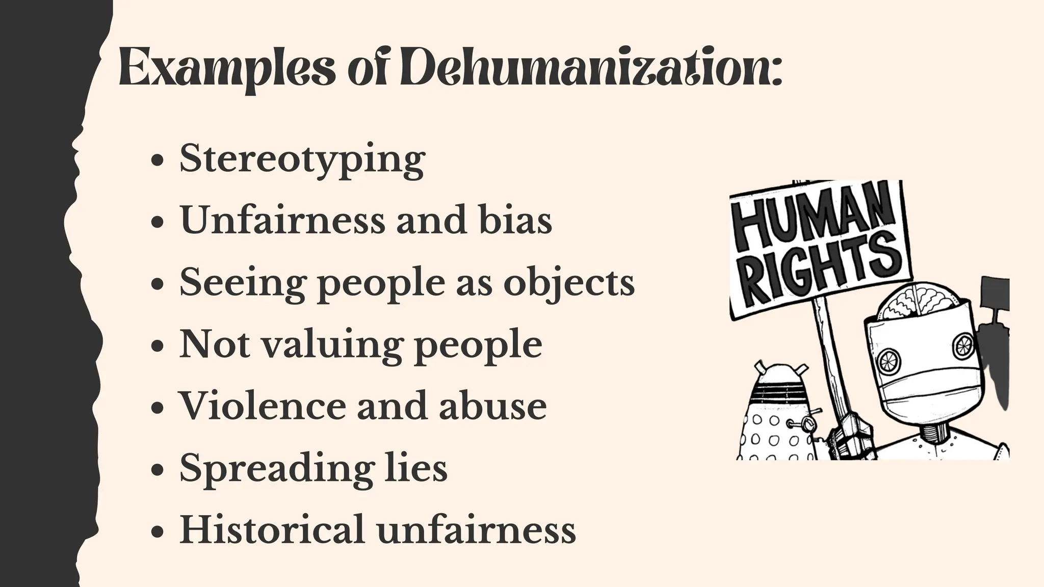 Teaching as a dehumanizing experience..pdf